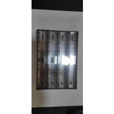 Omega Ruler PVC 15cm – Kiddietot