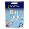 Bostik Blue Tack