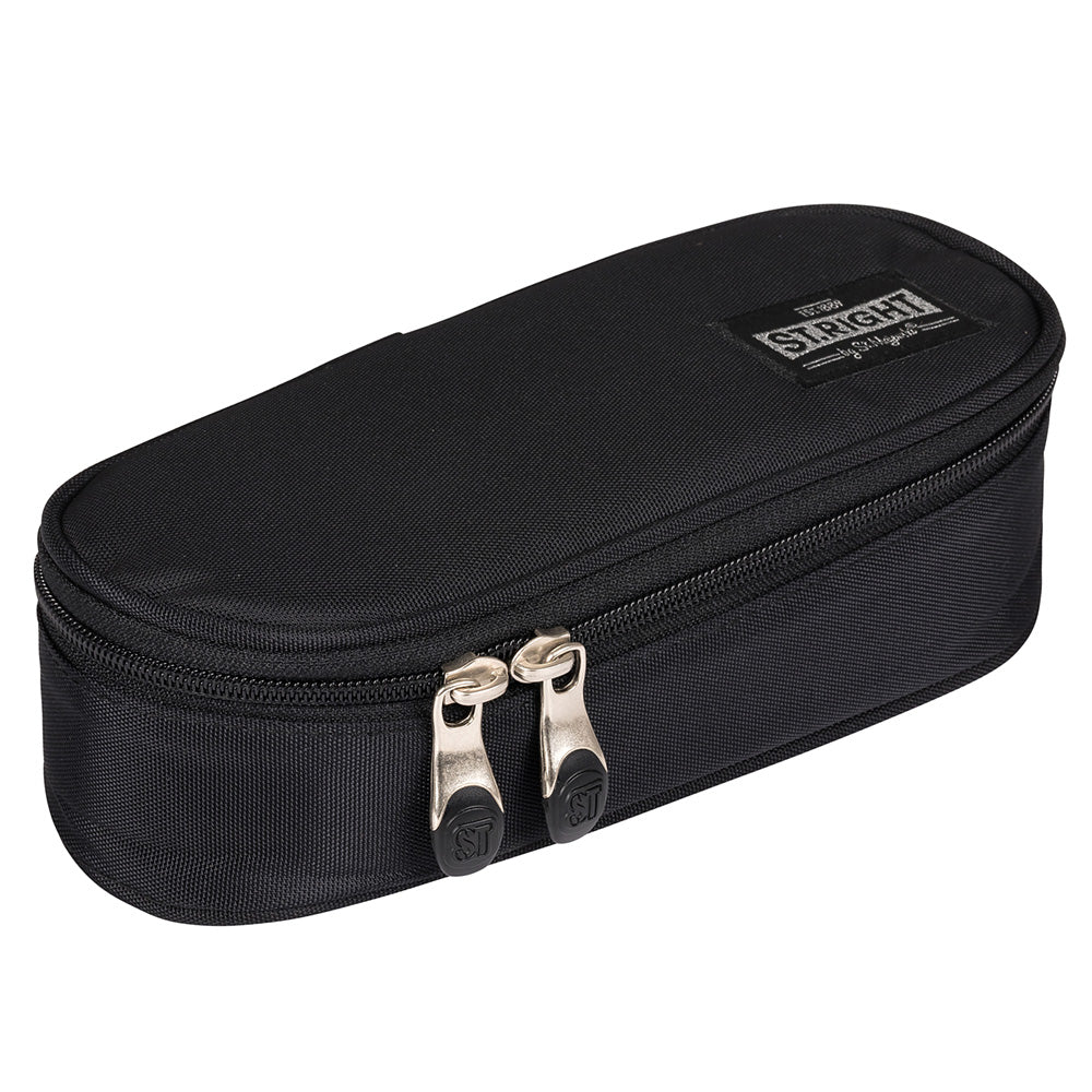 Gameplay 1 compartment pencil case (mid july)