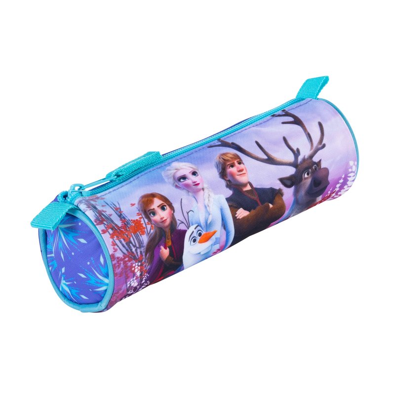 FROZEN Pencil Case