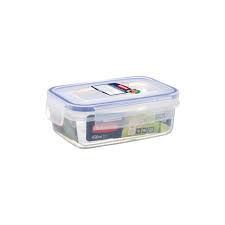 Biokips food container 450ml