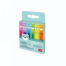 LEGAMI MAGIC MINI HIGHLIGHTERS – Kiddietot