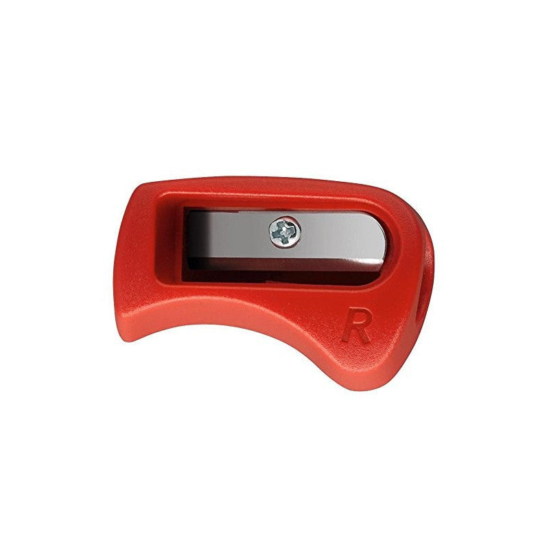 Stabilo Ergonomic Sharpener for Right-Handers – Kiddietot