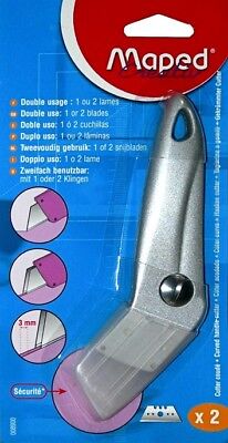 Maped Angle Cutter