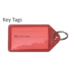 Key Fobs assorted – Kiddietot