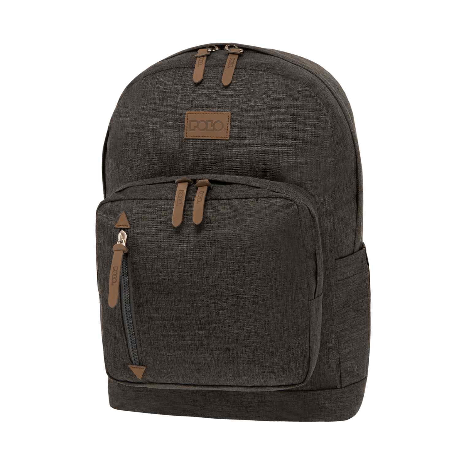 BOLE Backpack 2100 – Kiddietot